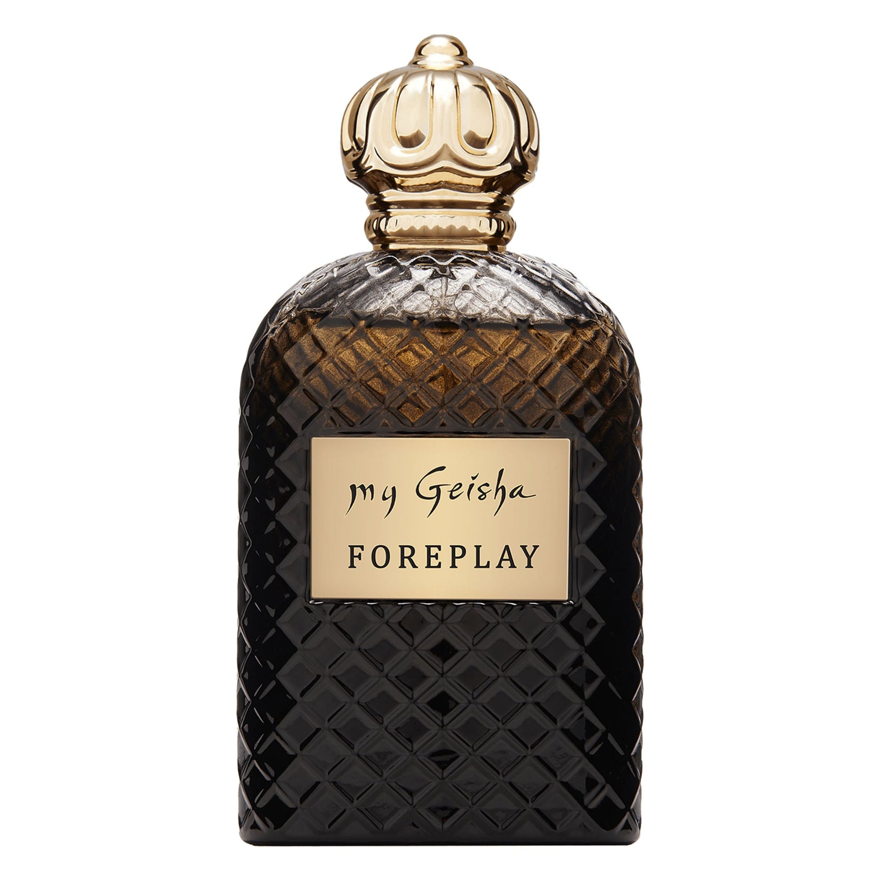 Brands | my Geisha - mygeisha.ro – mygeisha.md
