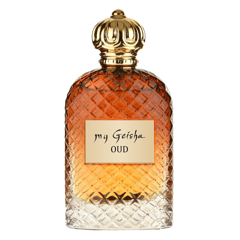 Brands | my Geisha - mygeisha.ro – mygeisha.md